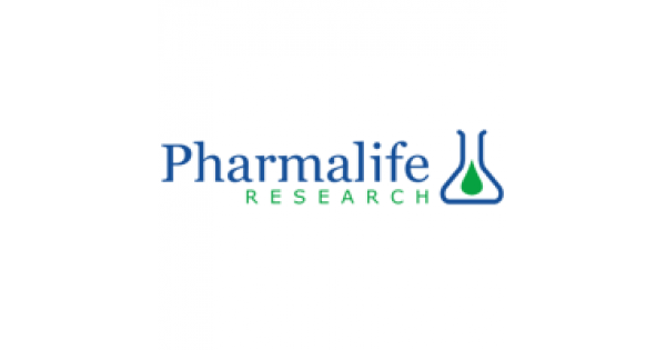 Pharmalife Research